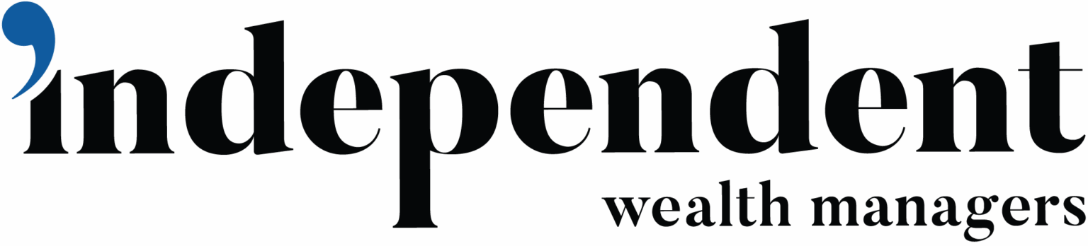 IWM - Independent Wealth Managers