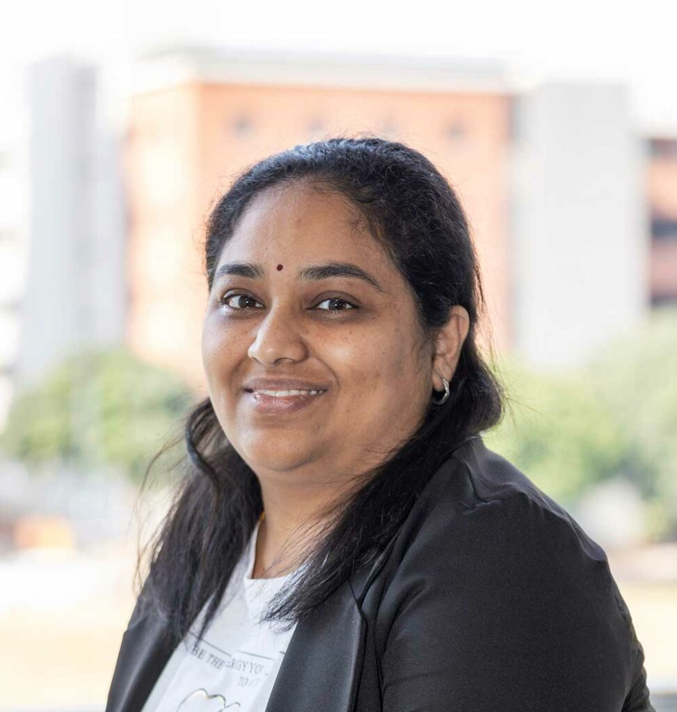 Team - IWM - Independent Wealth Managers